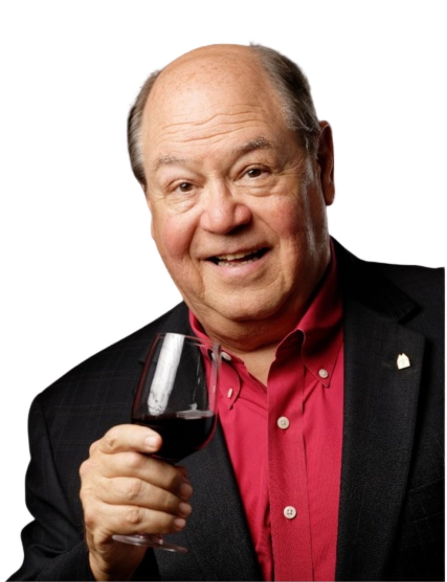 Wine Guy Bob – Wine Guy Bob
